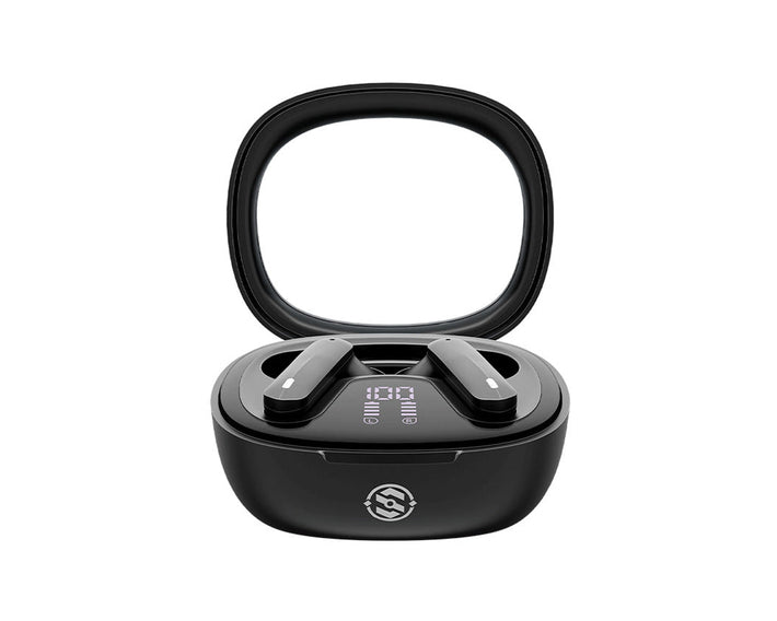 Bluetooth speakers | Wireless speakers | Earphones | Power banks – Salpido